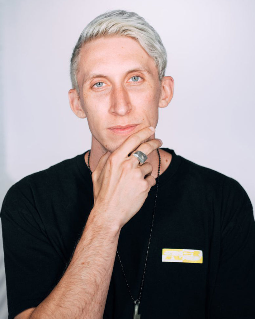 Grain Goblins | Granular Riddim Presets for FL Studio & Reason – SONIC WEAPONRY